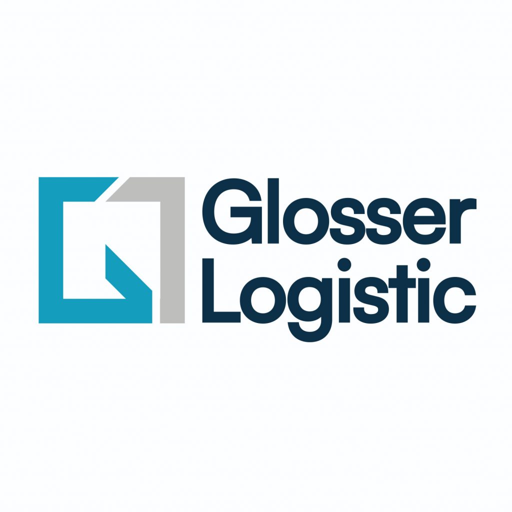 Soluciones de Seguridad Corporativa - Glosser